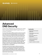 Faqs - Palo Alto Networks