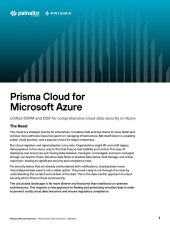 Faqs - Palo Alto Networks