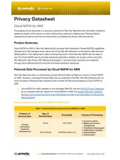 Faqs - Palo Alto Networks