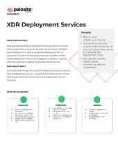 Faqs - Palo Alto Networks
