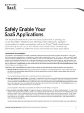 PA-3200 Series - Palo Alto Networks