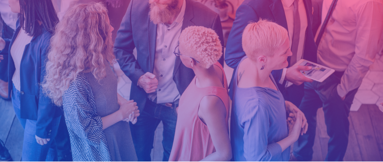 Communities - Palo Alto Networks