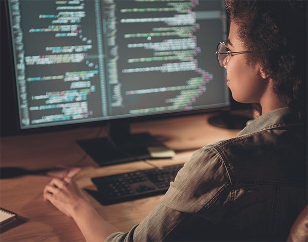 Palo Alto Networks – Global Cybersecurity Leader – Australia - Palo ...