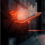 Platform Consolidation is the future - Palo Alto Networks