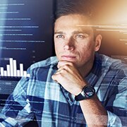 Platform Consolidation is the future - Palo Alto Networks