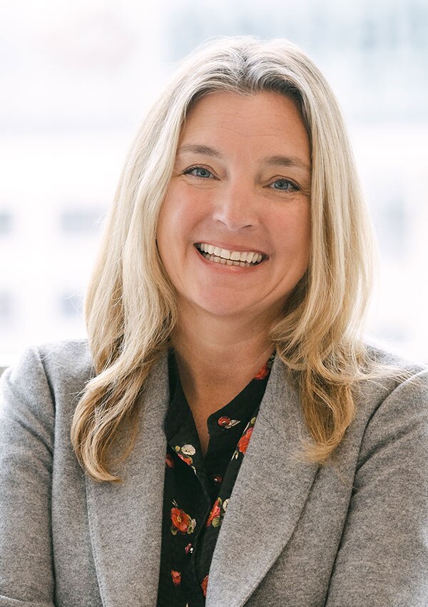 Company Newsroom - Palo Alto Networks