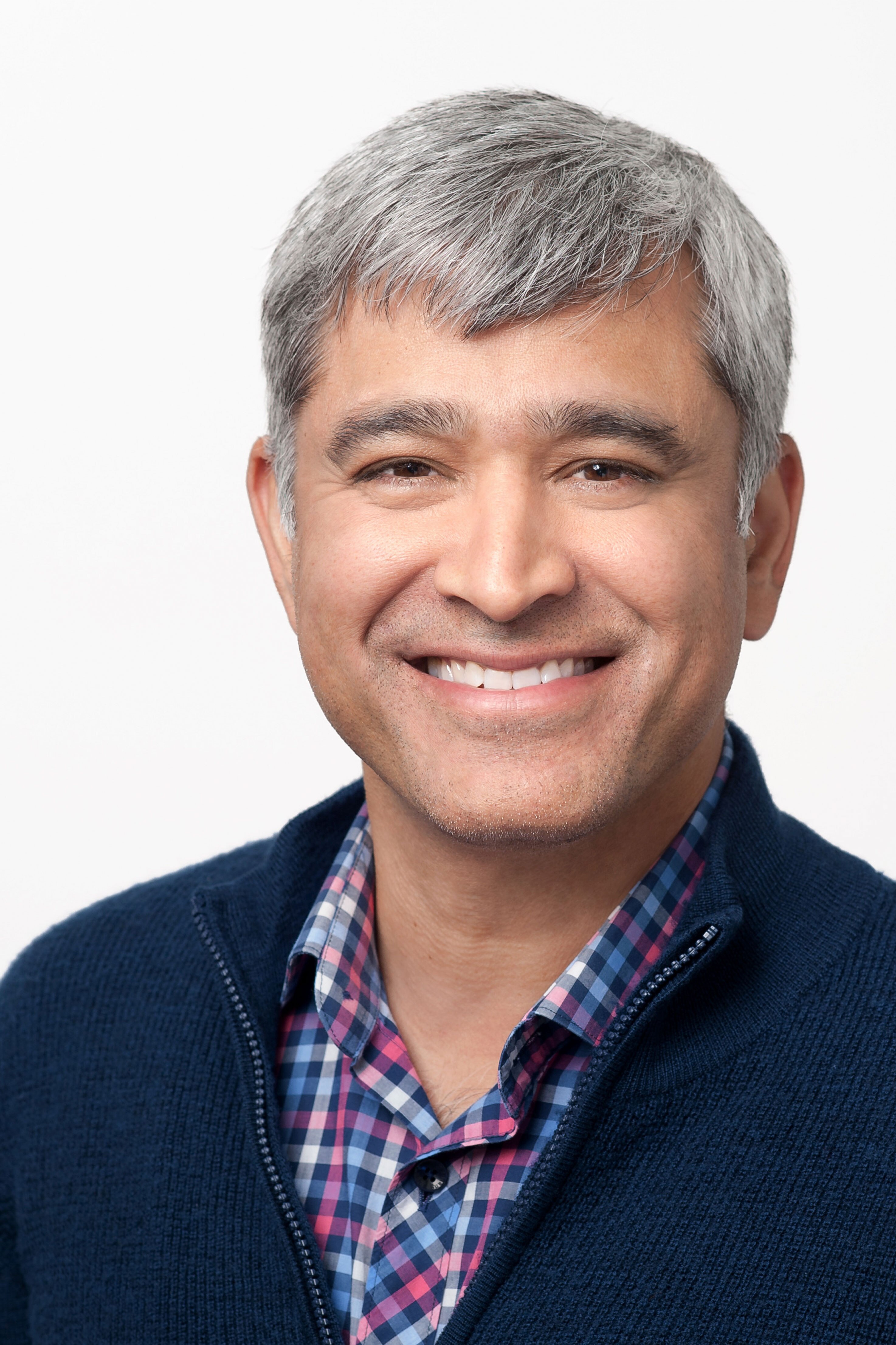 Company Newsroom - Palo Alto Networks