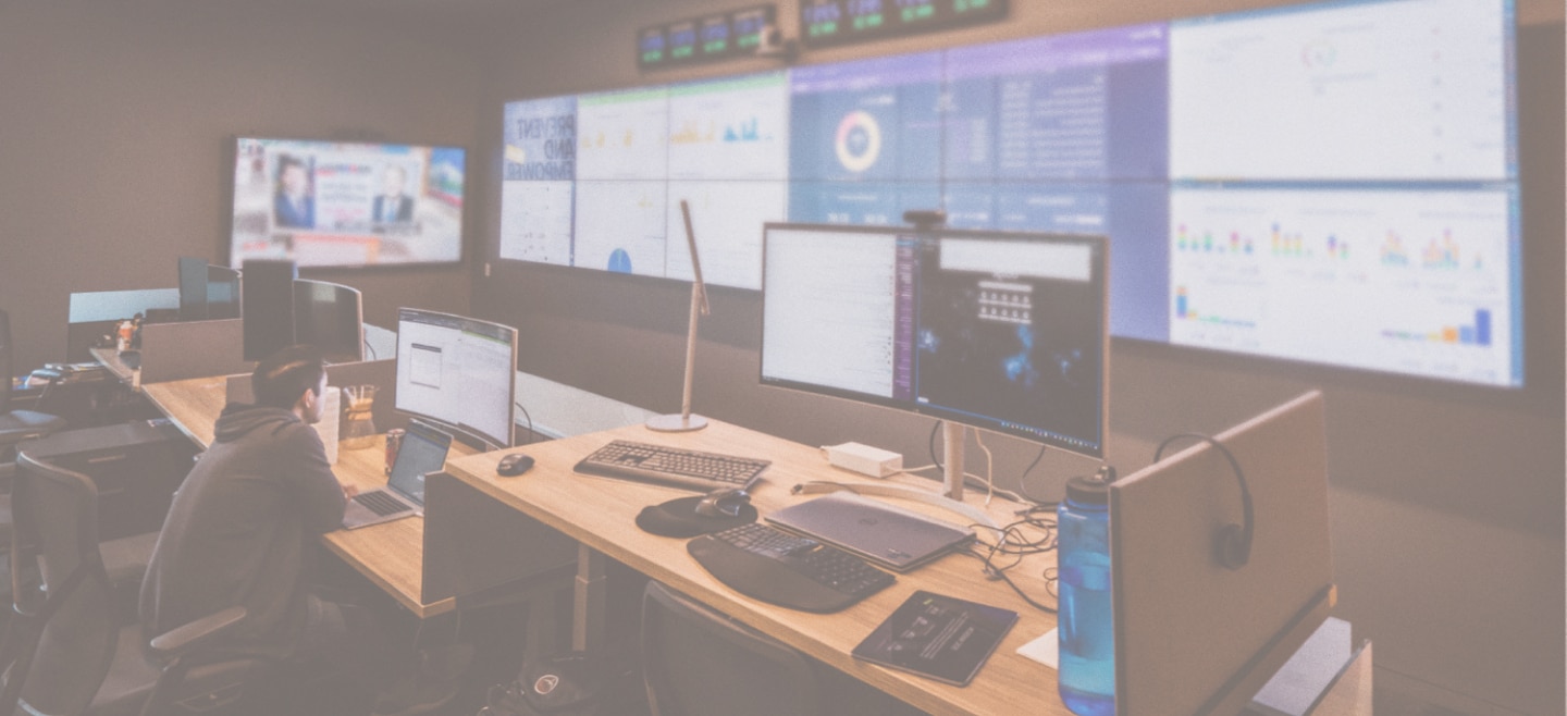 Cortex - Comprehensive product suite for security operations - Palo ...