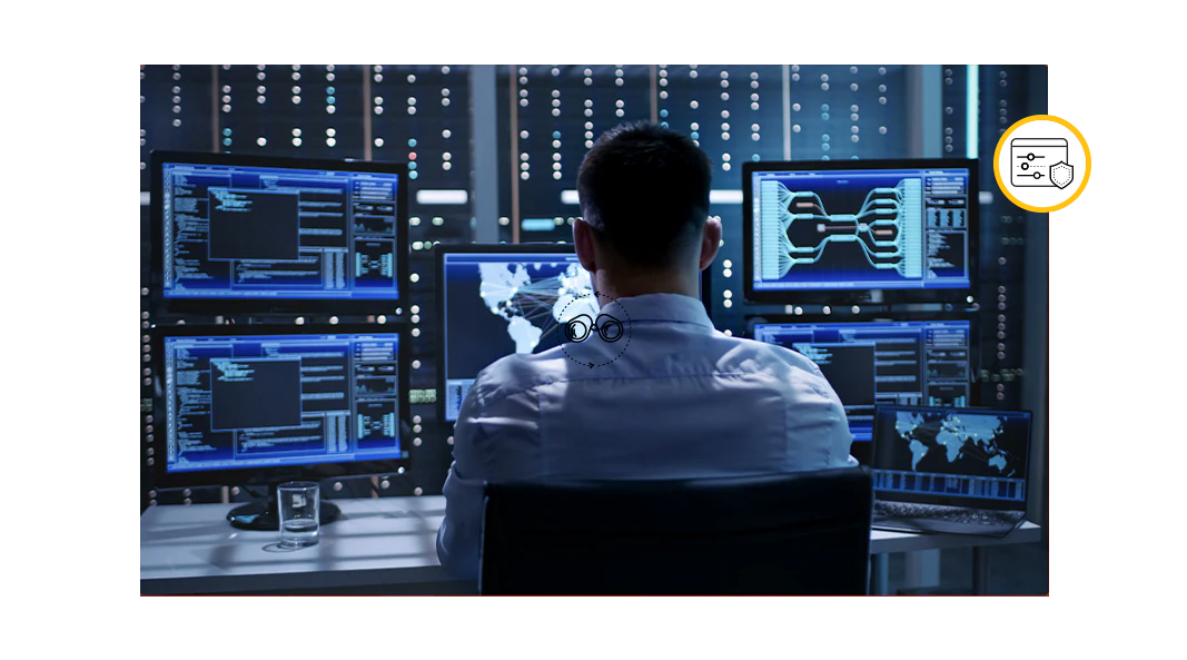 Advanced Threat Prevention - Palo Alto Networks