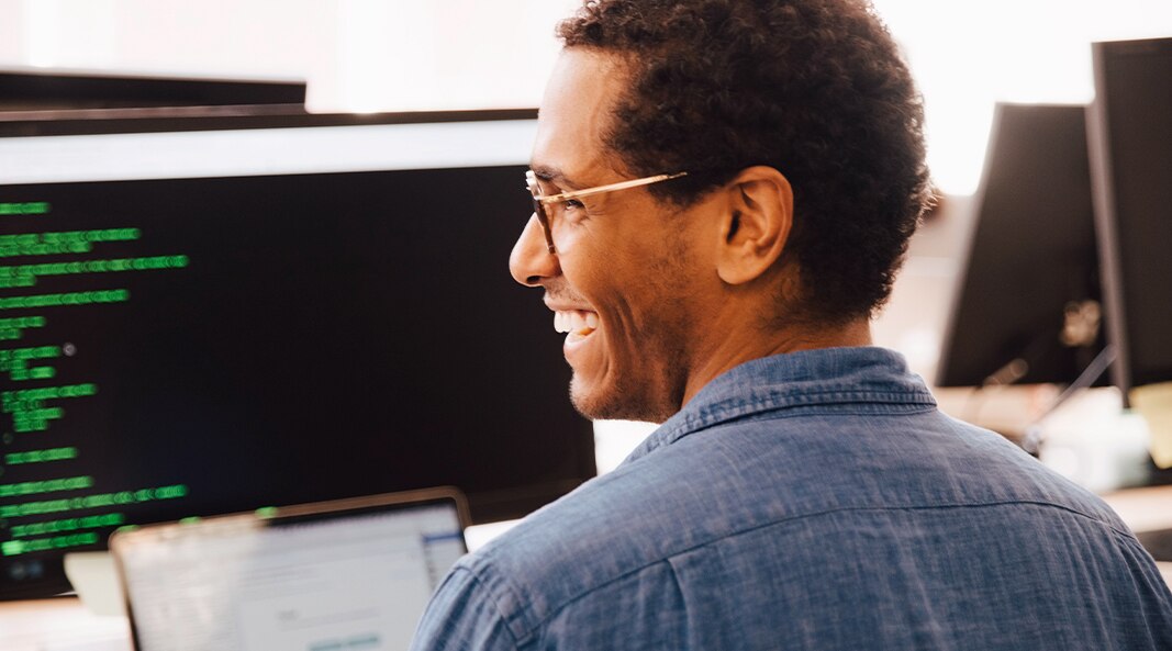 Advanced URL Filtering - Palo Alto Networks