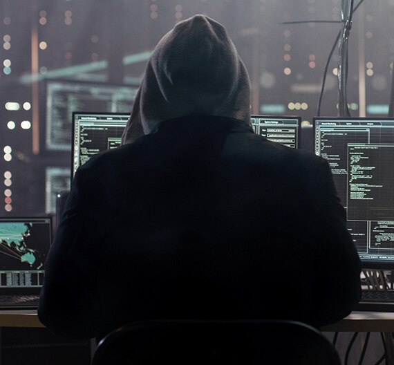 Advanced URL Filtering - Palo Alto Networks