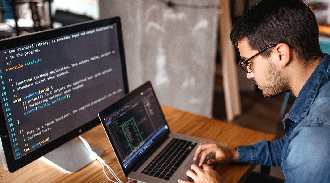 ADNS Security - Palo Alto Networks