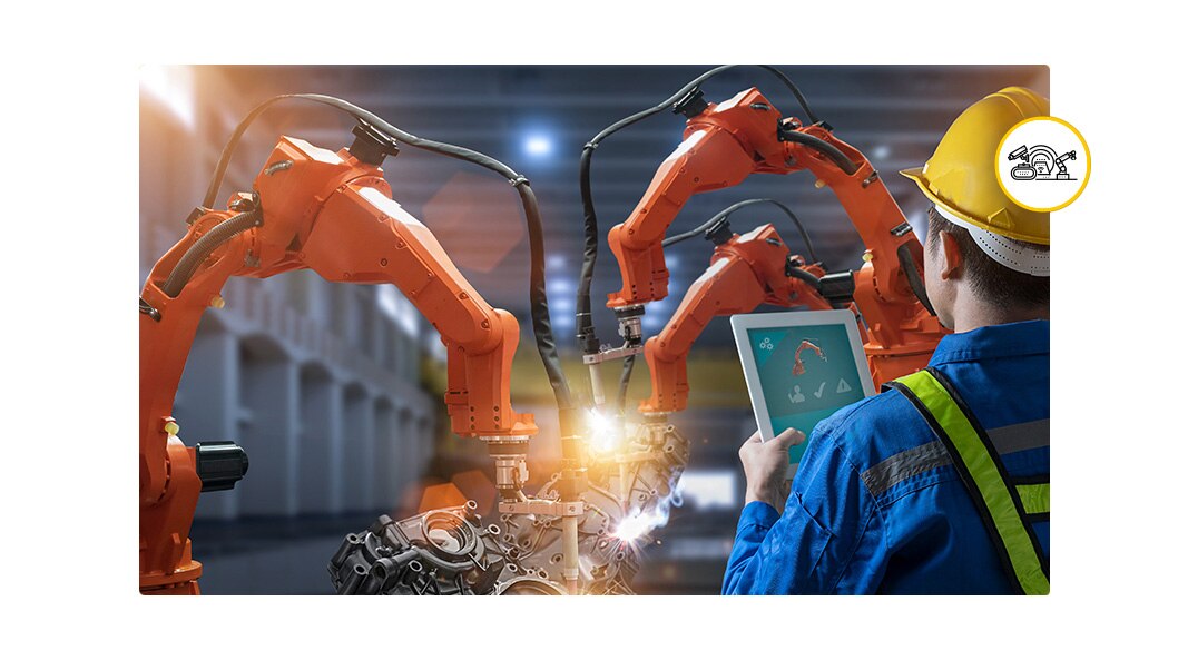 Zero Trust OT Security: Protection for Industrial Operations - Palo ... Zero Trust OT Security: Protection for Industrial Operations - Palo ...