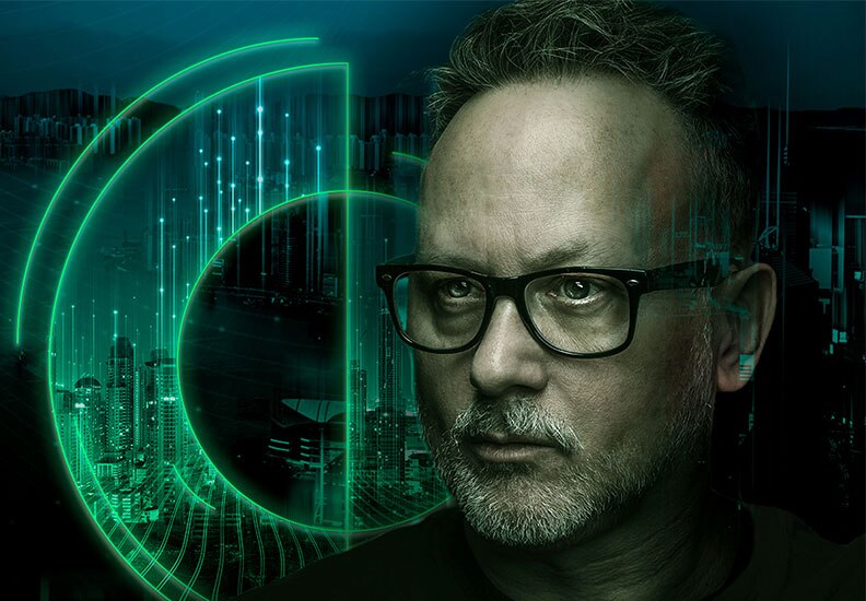 FedRAMP Authorized Services - Palo Alto Networks