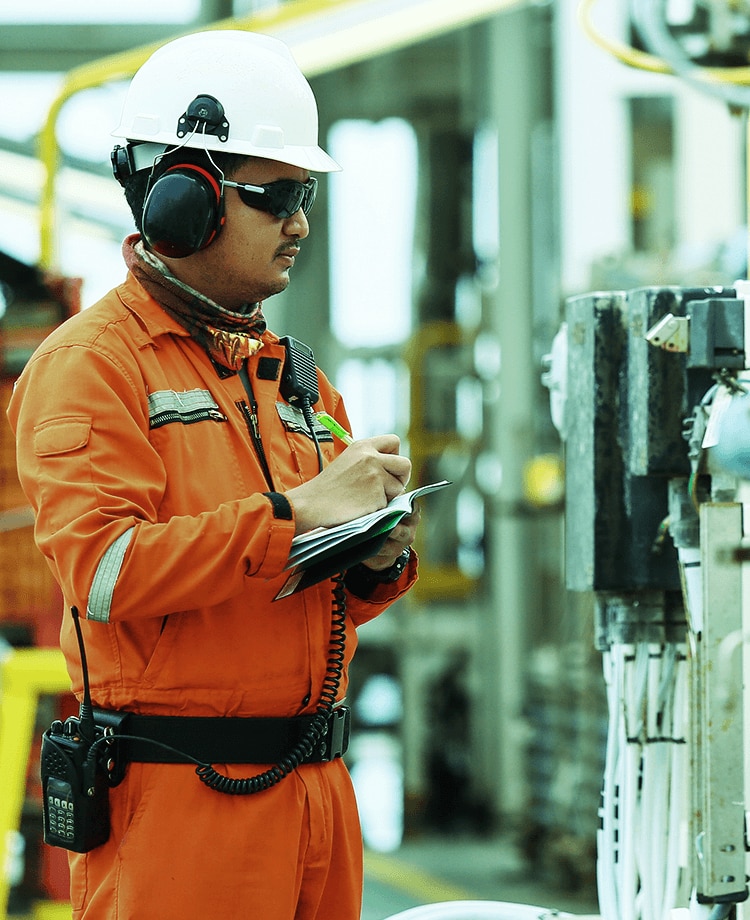 Explore Cortex Xsiam Security Analytics Palo Alto Networks