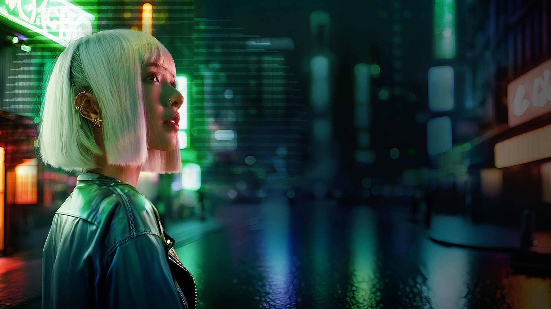 Cortex for Government - Palo Alto Networks