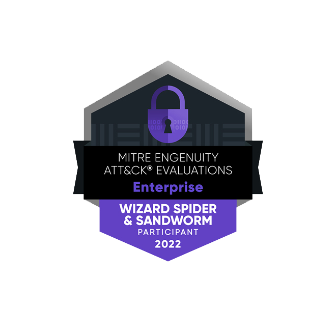 2022 Cortex-Mitre - Palo Alto Networks