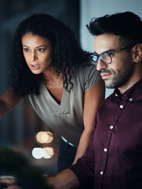 Ensure Cloud Security with Cortex Detection - Palo Alto Networks