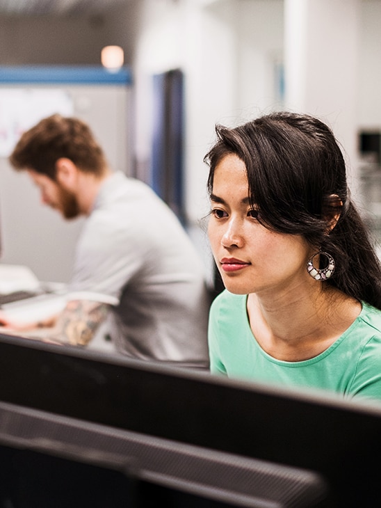 Optimize Endpoint Security with EDR - Palo Alto Networks Optimize Endpoint Security with EDR - Palo Alto Networks