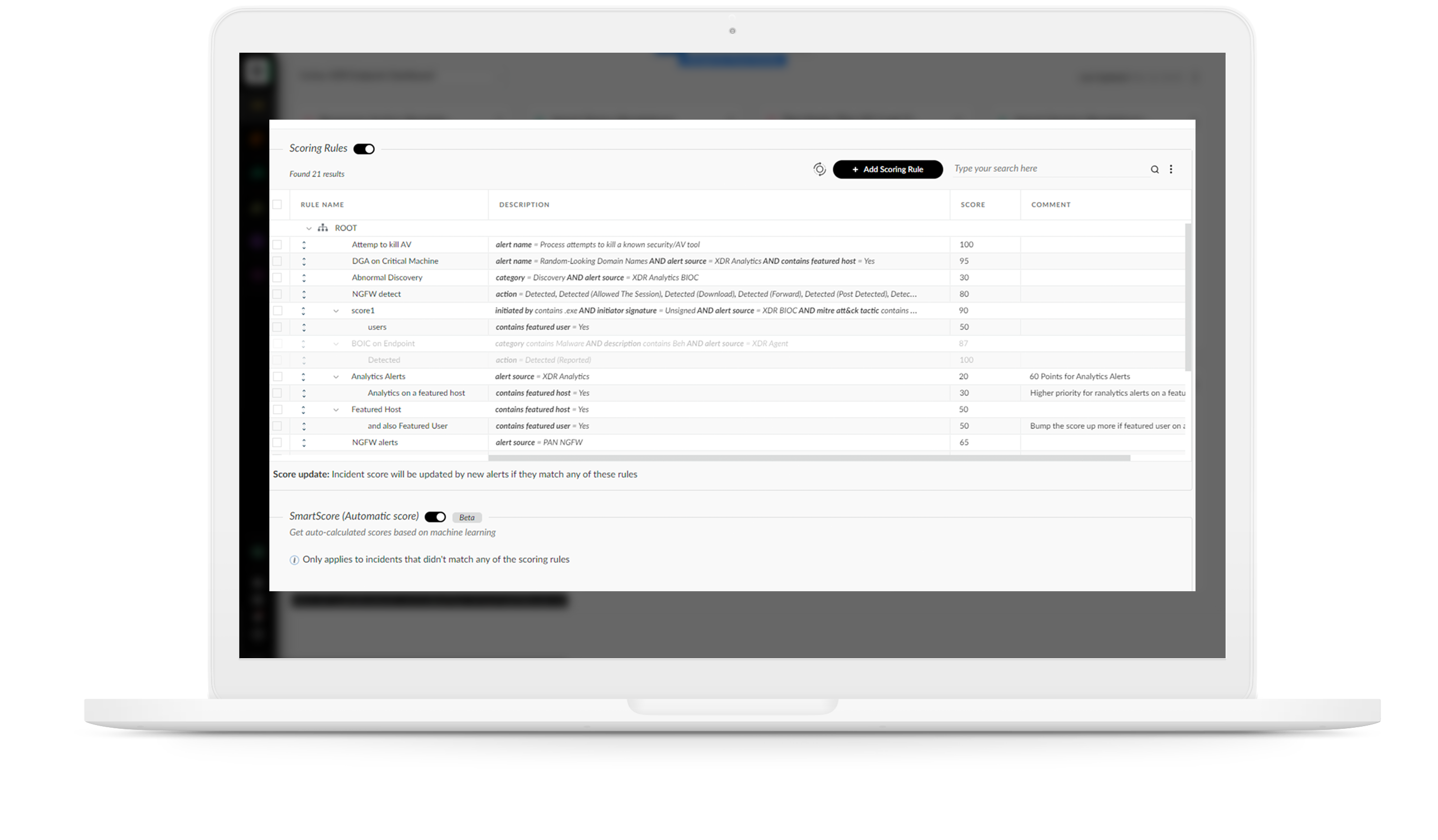 Optimize Endpoint Security With Edr Palo Alto Networks