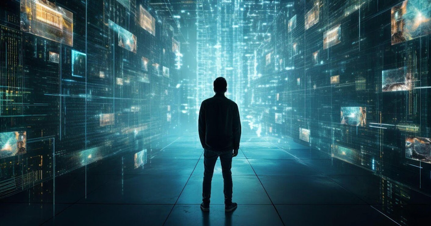 Leveraging Ai As A Force Multiplier For Attack Surface Management