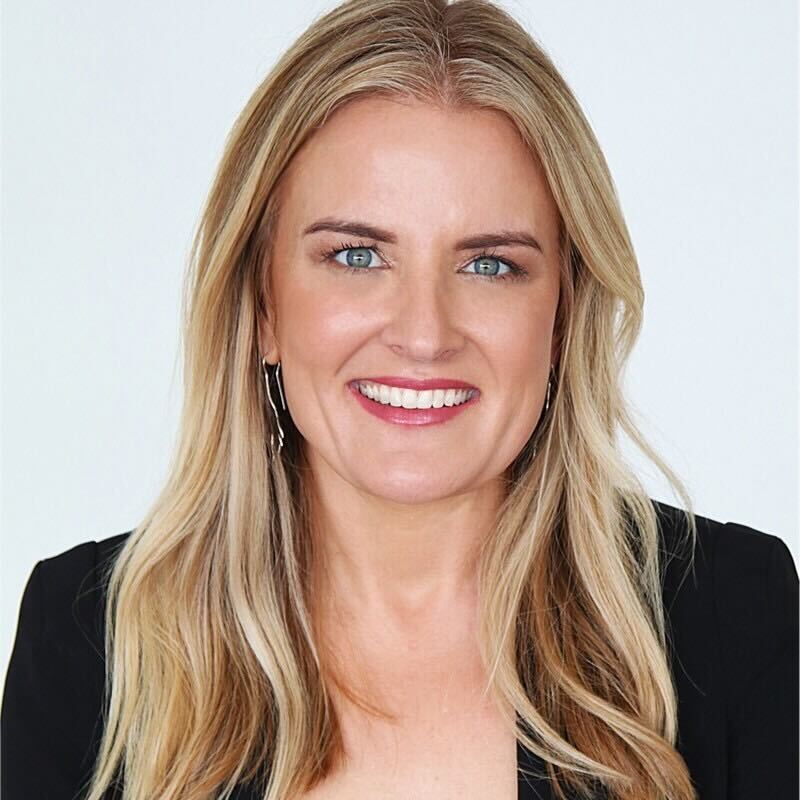 Cyberfit - Australia and New Zealand's portal for cyber security ...