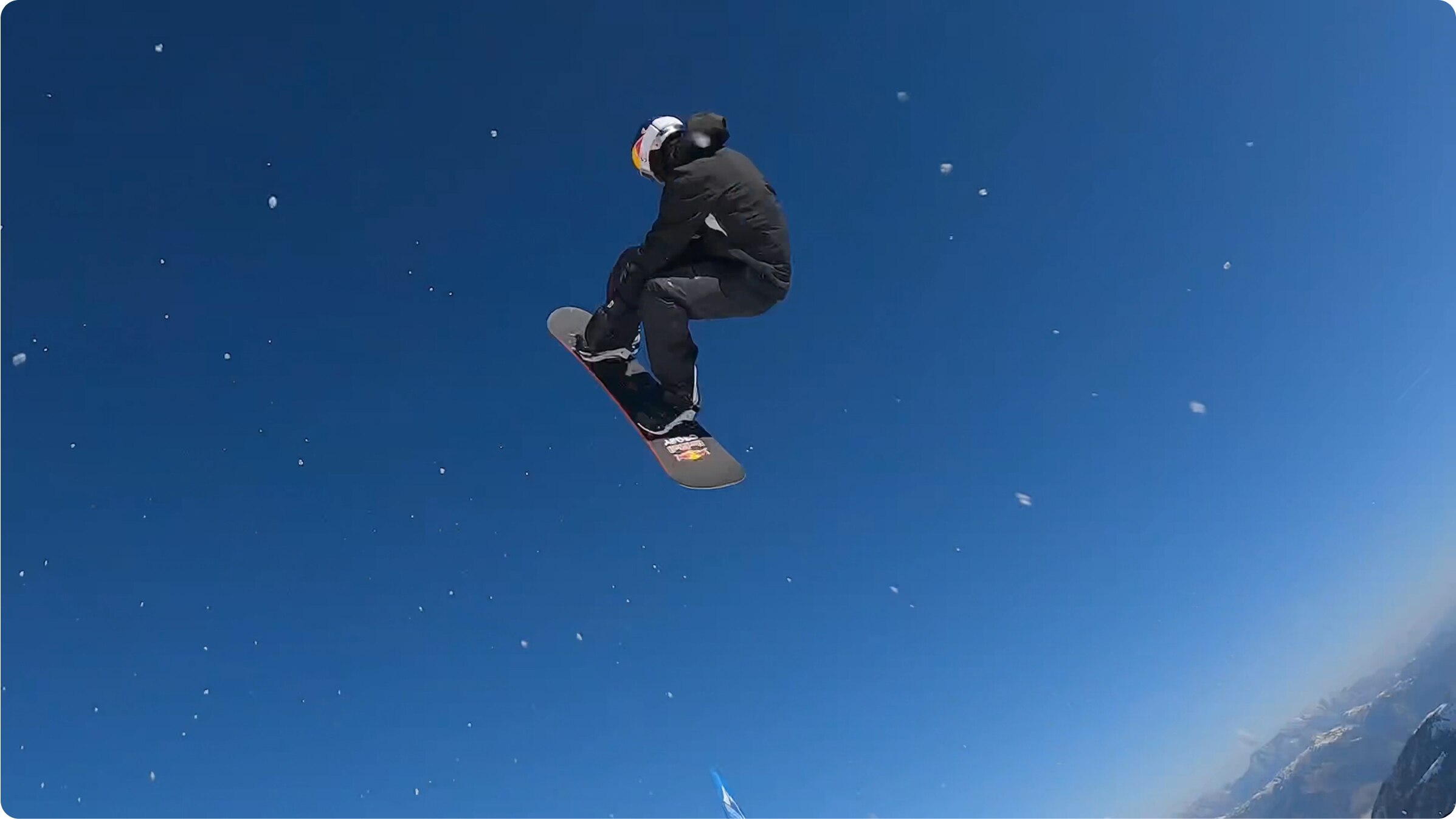 Securing the Future with Precision AI - Palo Alto Networks