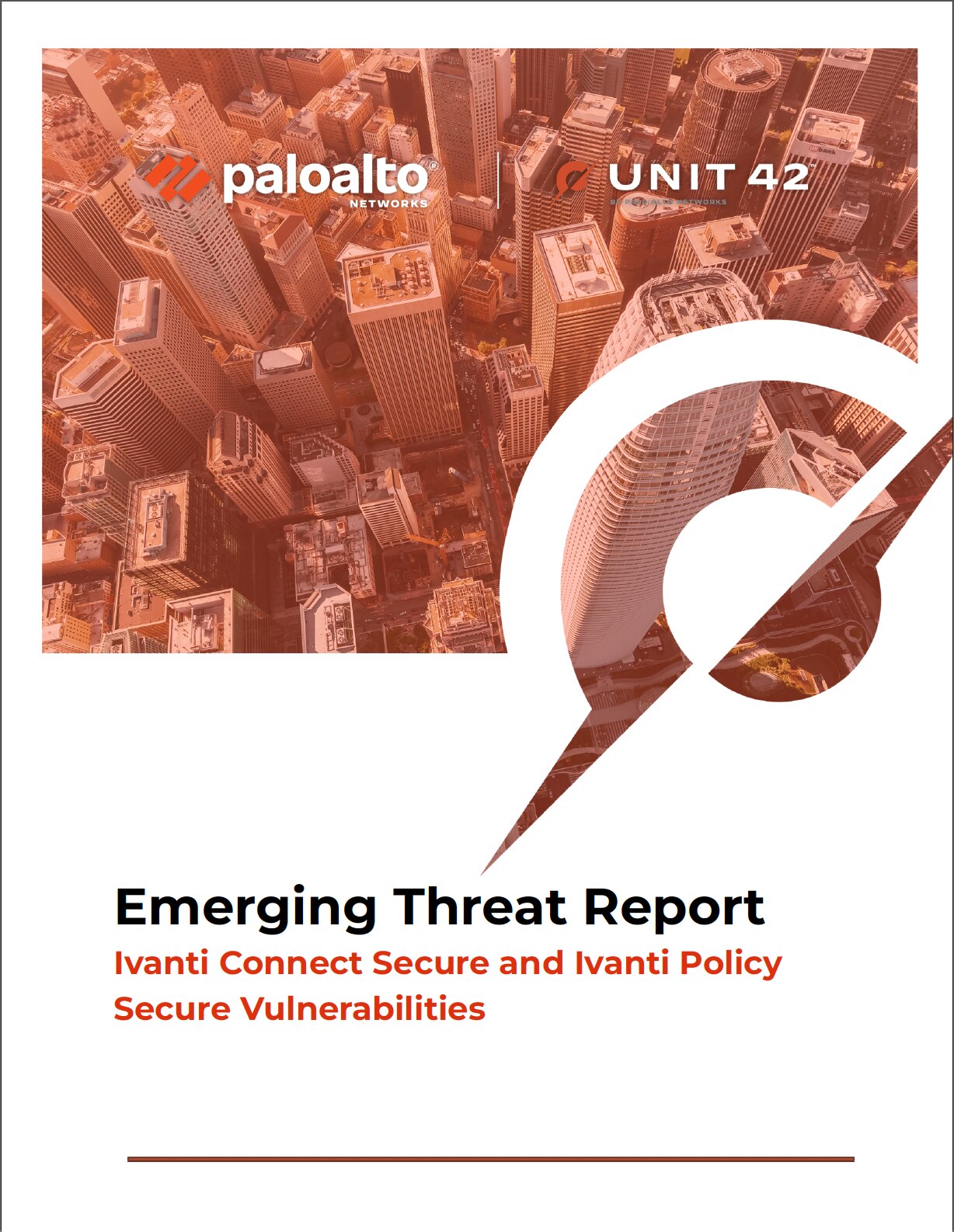 Ivanti VPN Vulnerability: What You Need to Know - Palo Alto Networks Ivanti VPN Vulnerability: What You Need to Know - Palo Alto Networks