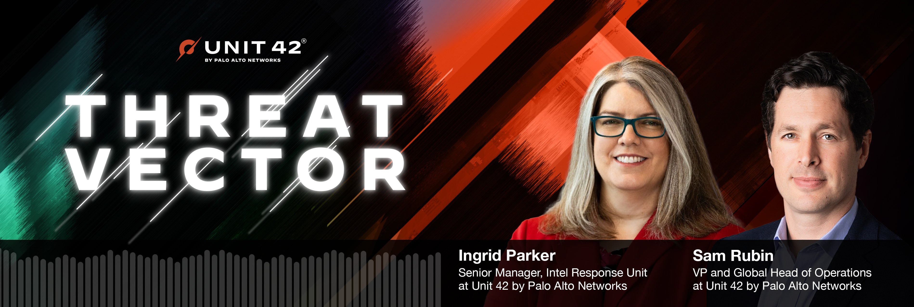 Ivanti Vpn Vulnerability What You Need To Know Palo Alto Networks