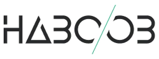 Get 24/7 Protection with Managed Detection - Palo Alto Networks