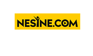 Nesine.com Protects Sensitive Data over Four Million Customers with ...