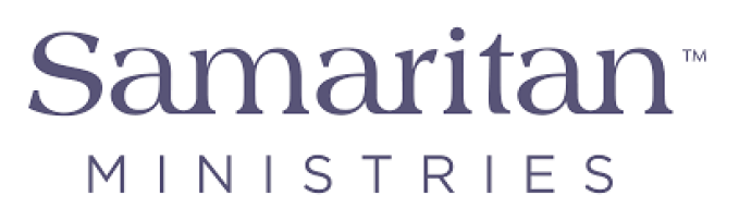 Samaritan Ministries International - Palo Alto Networks