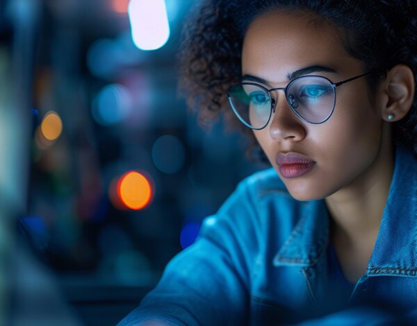 Secure AI by Design - Palo Alto Networks