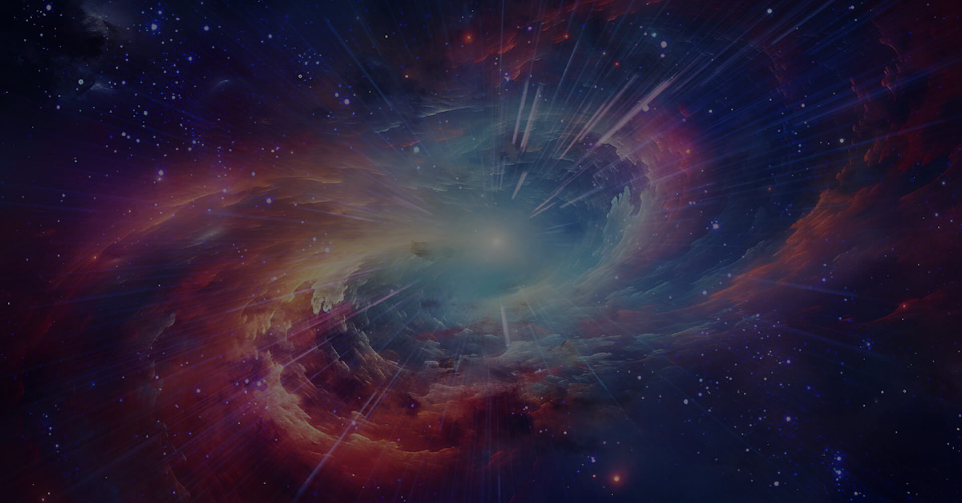 PAN-OS Software | ML-Powered NGFW Core Capabilities - Palo Alto Networks