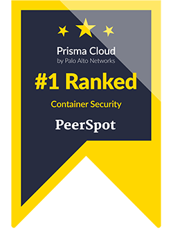 Prisma Cloud Customer Stories | Prisma - Palo Alto Networks