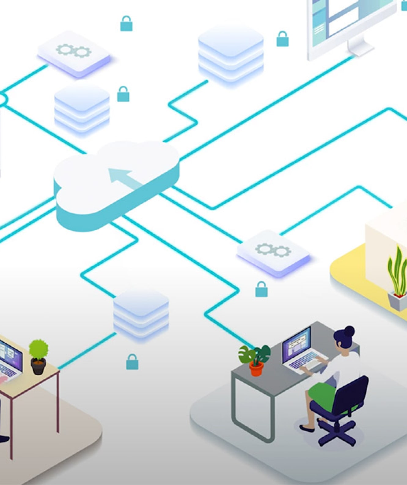 Secure Alibaba Cloud | Cloud Native Security for Cloud Native Environments - Palo Alto Networks