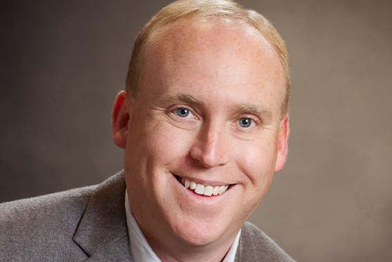 Cybersecurity Solutions for U.S. Federal Government - Palo Alto Networks