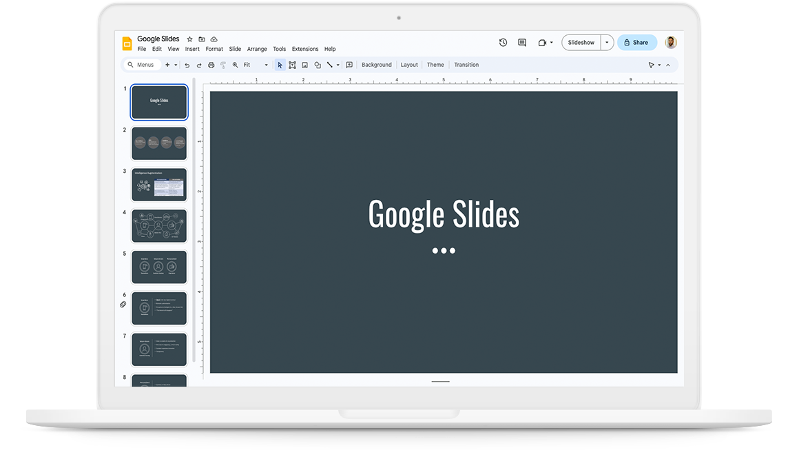 Remote Browser Isolation - Palo Alto Networks