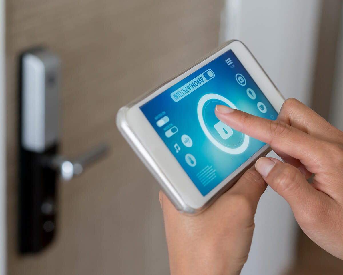 Unlock Cortex for Better Cybersecurity - Palo Alto Networks