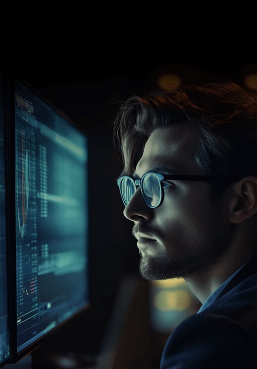 Unlock Cortex for Better Cybersecurity - Palo Alto Networks