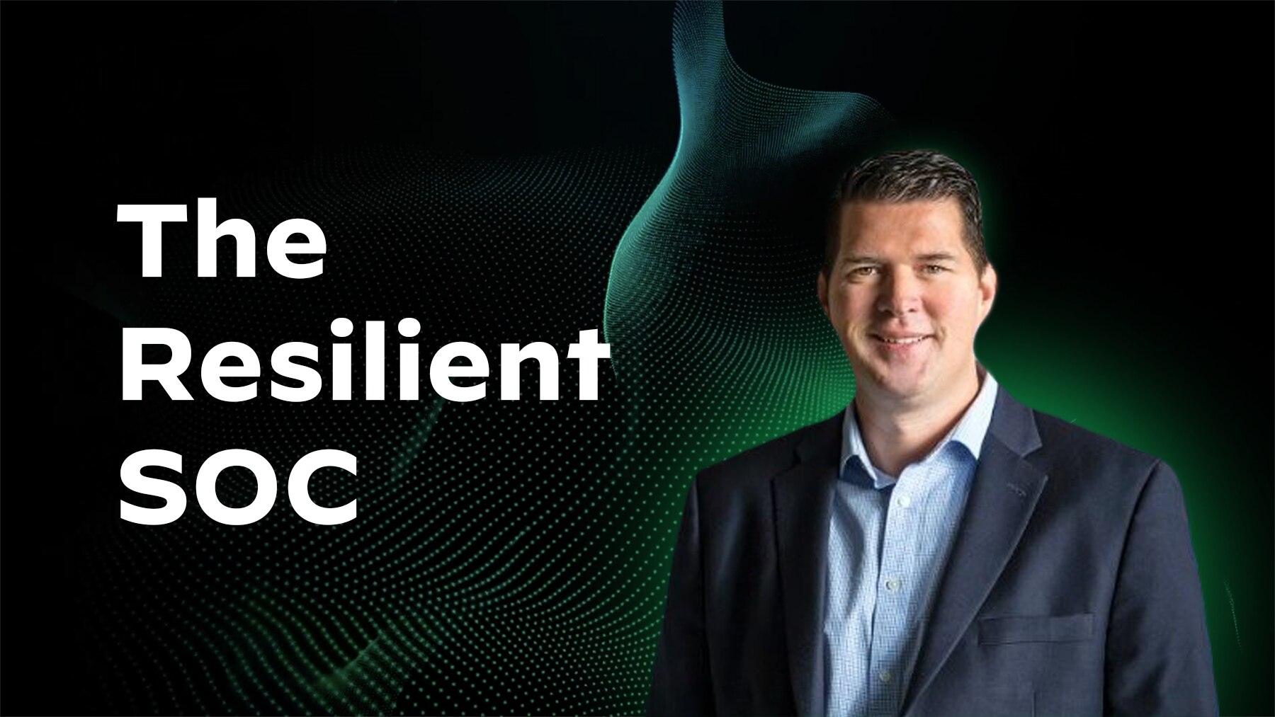 Unlock Cortex for Better Cybersecurity - Palo Alto Networks