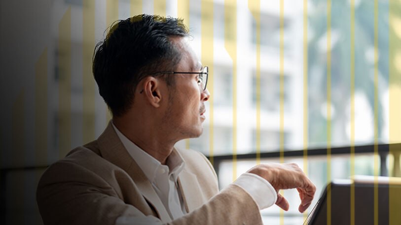 Protect Your Extended Network Palo Alto Networks