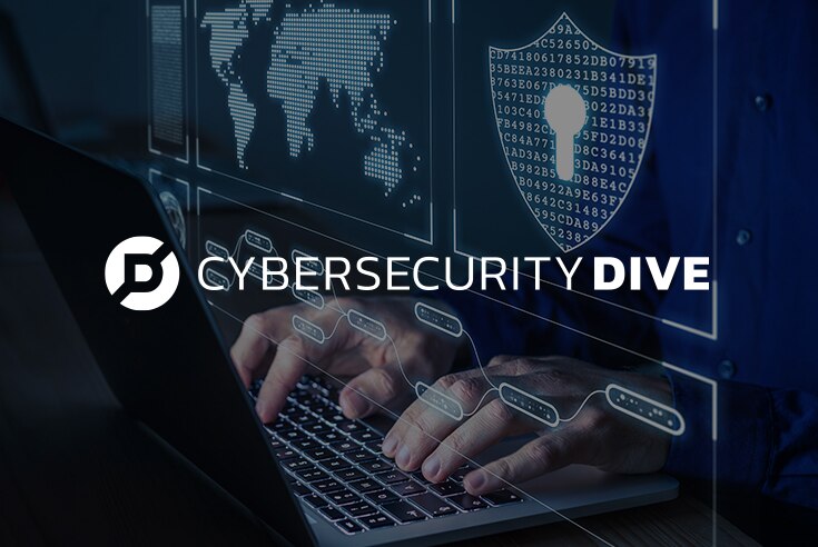 Unit 42: Threat Intelligence & Response - Palo Alto Networks