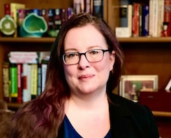 Unit 42: Threat Intelligence & Response - Palo Alto Networks