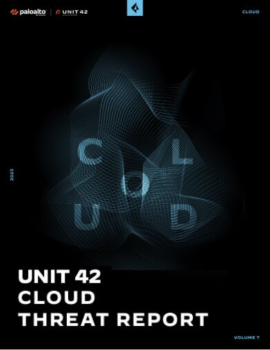 Navigating the Evolving Threat Landscape: Resilient Cybersecurity ...