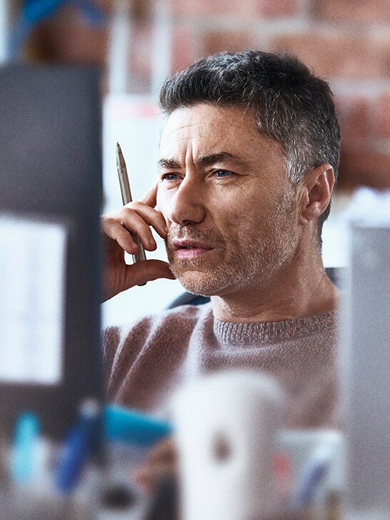 Cortex - Comprehensive product suite for security operations - Palo ...