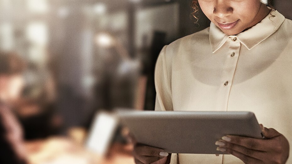 Comprehensive Cloud Security | Prisma - Palo Alto Networks