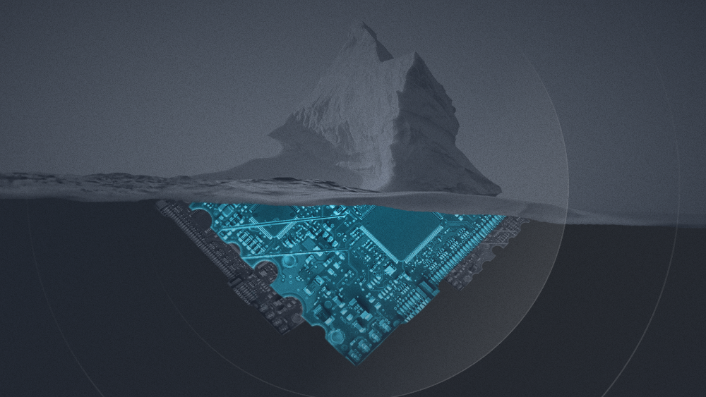 Shifting Towards Modernized Methodologies With New Tech and DevOps ...